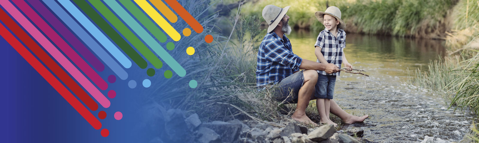 Gympie Region Local Level Alliance – Collective impact in action